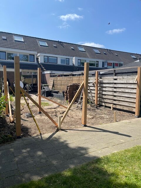 Galerij - javeranda.nl